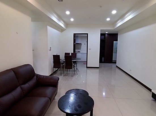 機捷A18站~高樓層裝潢四房車~,桃園國寶苑,4房2廳,59.26坪,桃園591售屋網